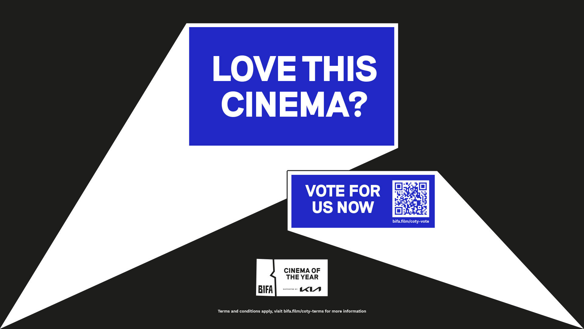 Home | Picturedrome - Century Clacton