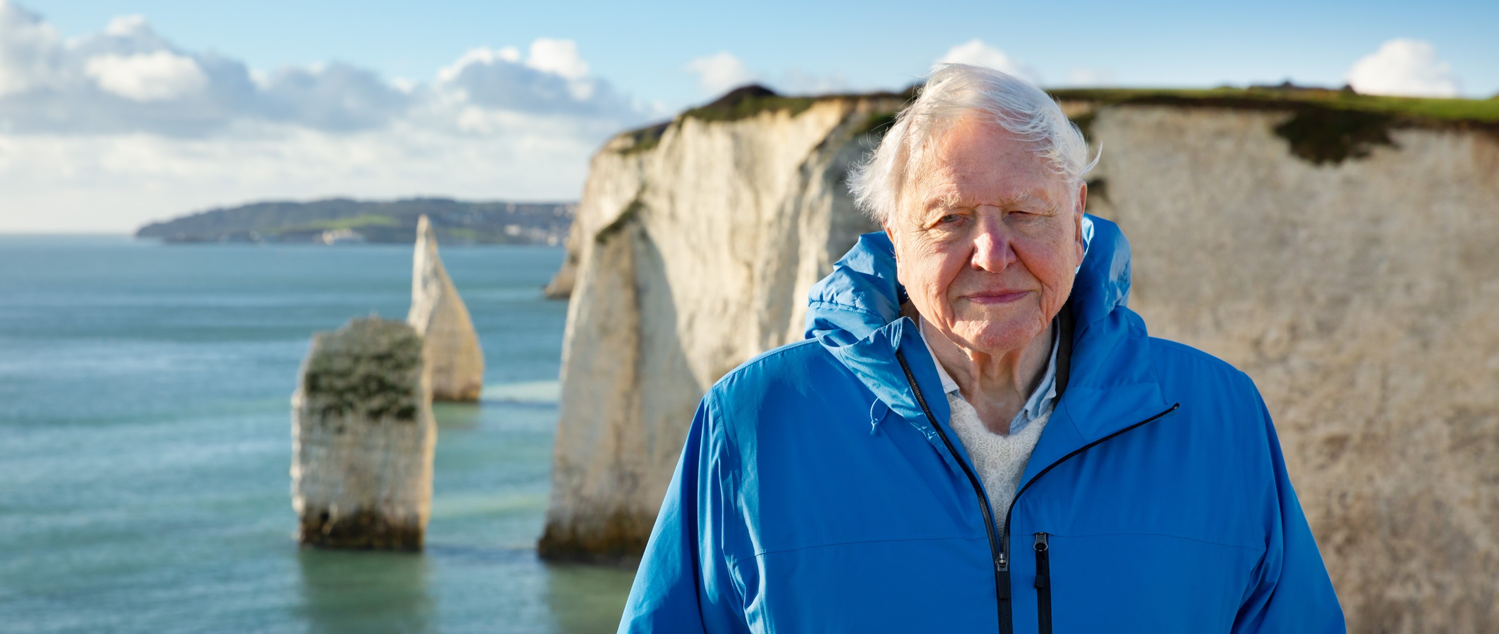 Coming Soon | Picturedrome - Century Clacton