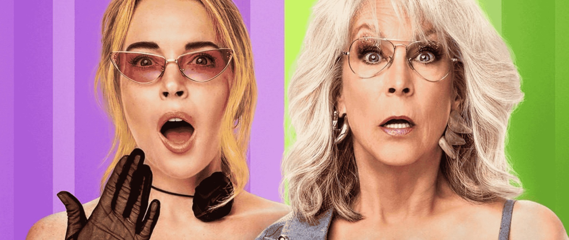 Events | Picturedrome - Century Clacton