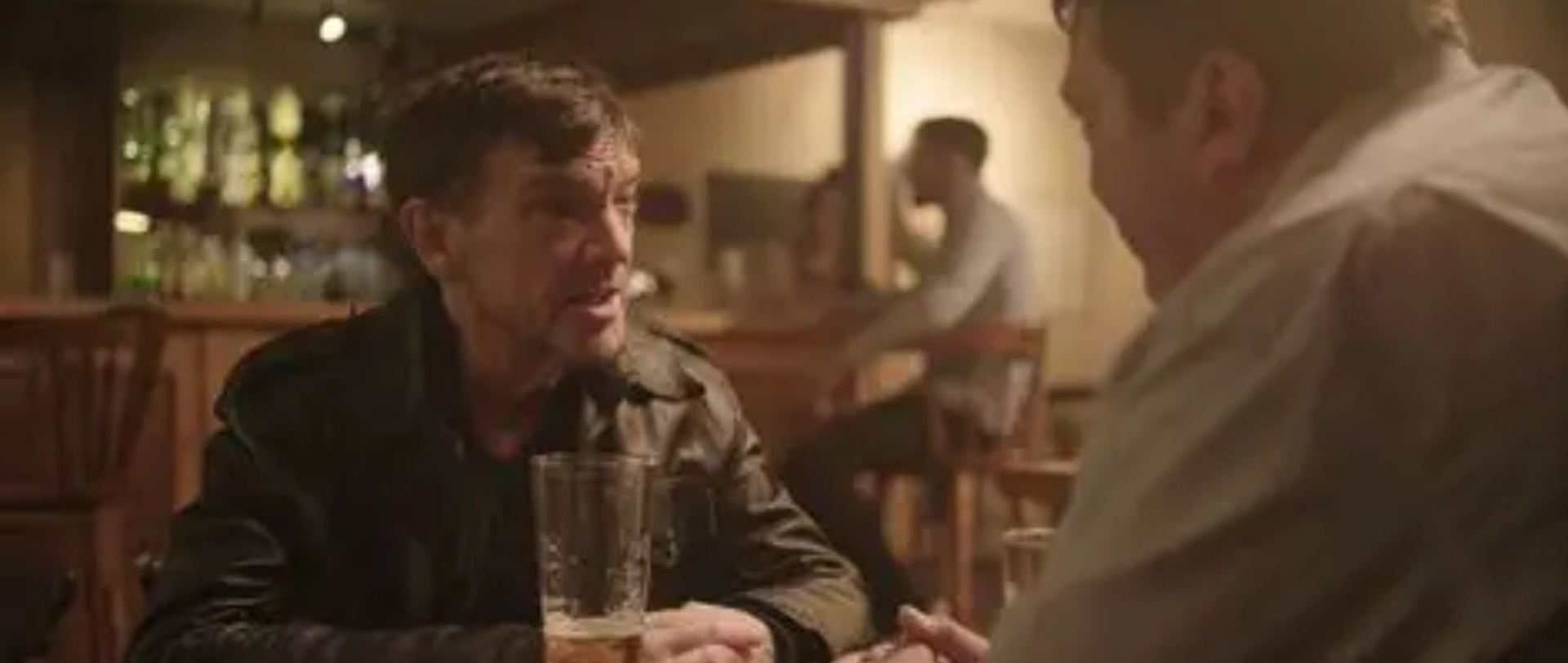 Events | Picturedrome - Century Clacton