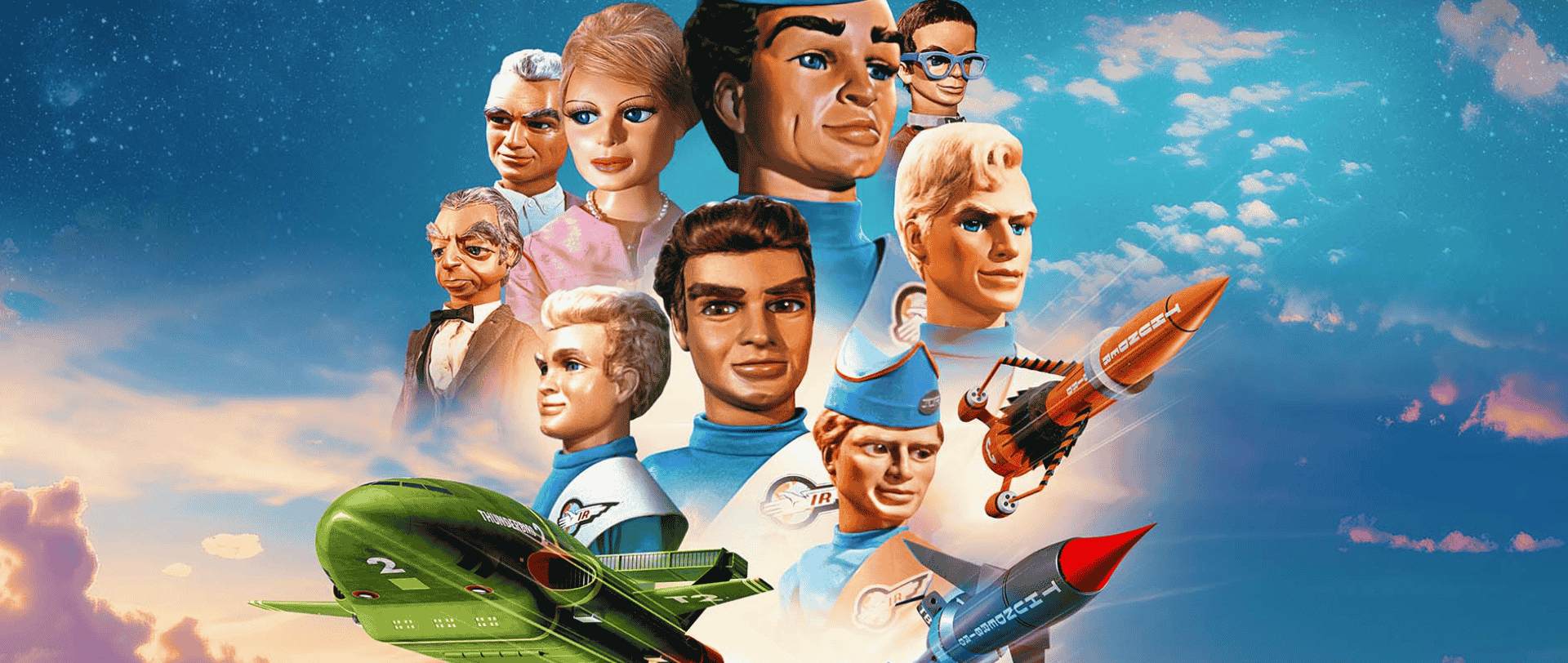 Events | Picturedrome - Century Clacton