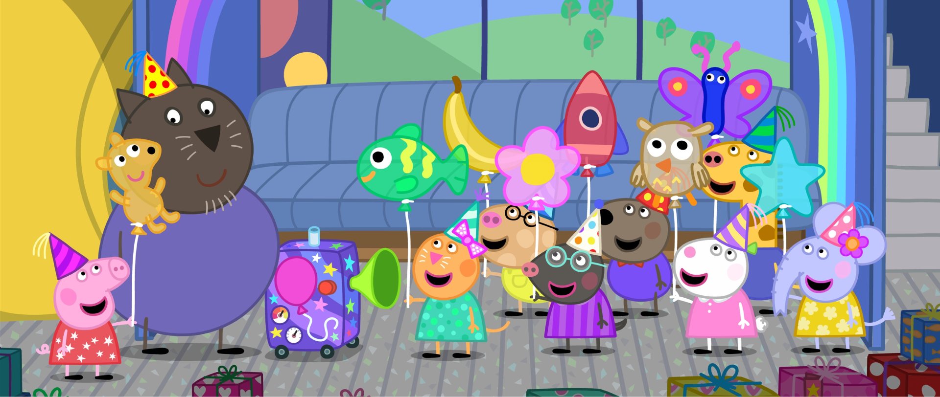 Events | Picturedrome - Century Clacton