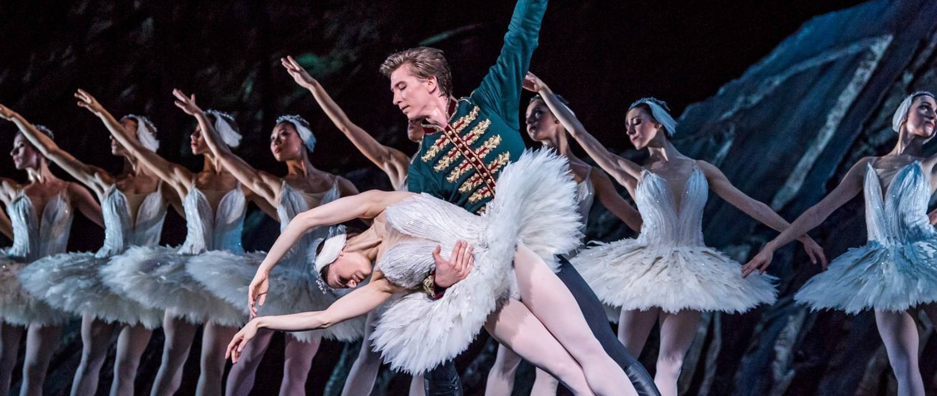 Events | Picturedrome - Century Clacton