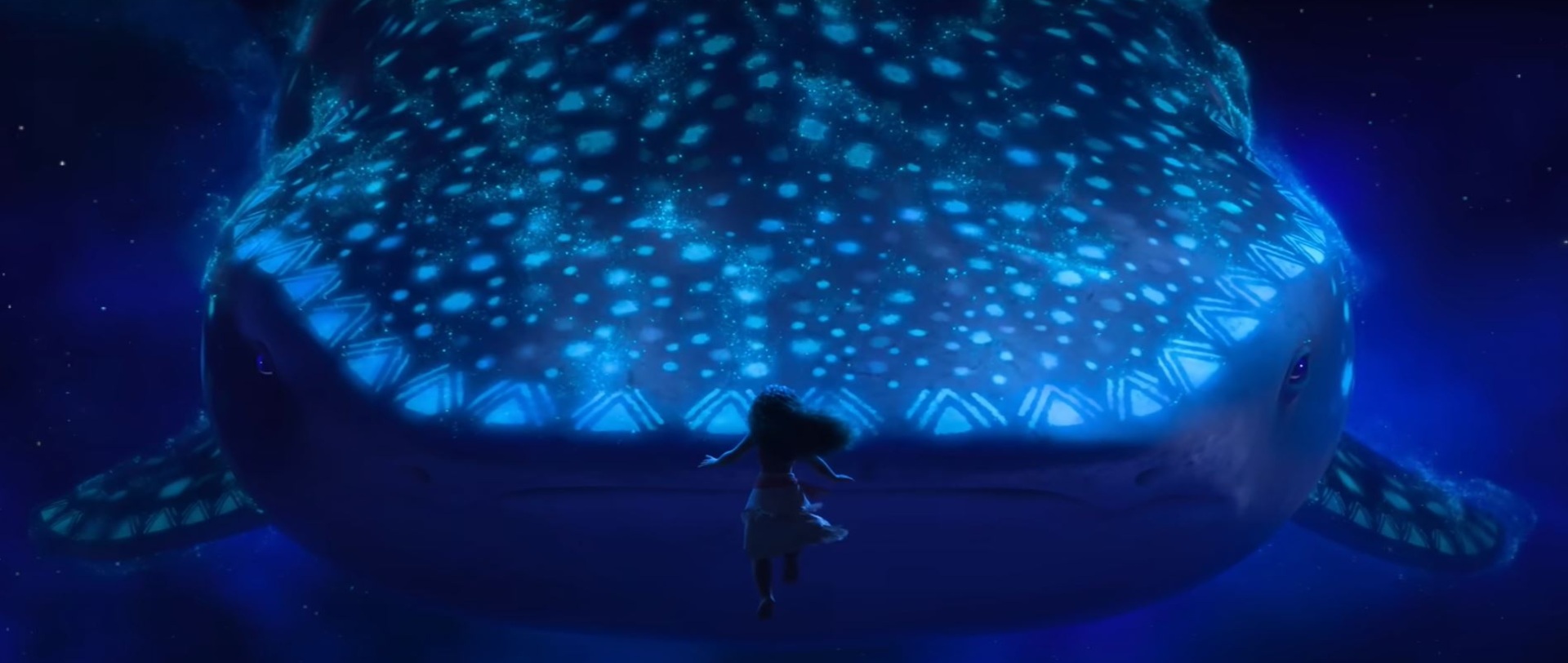 Events | Picturedrome - Century Clacton