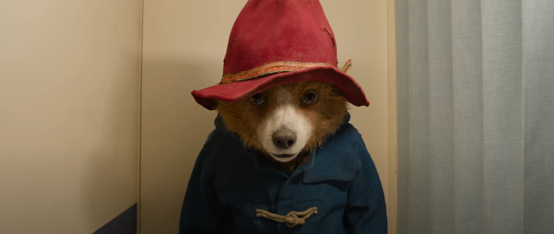 Events | Picturedrome - Century Clacton