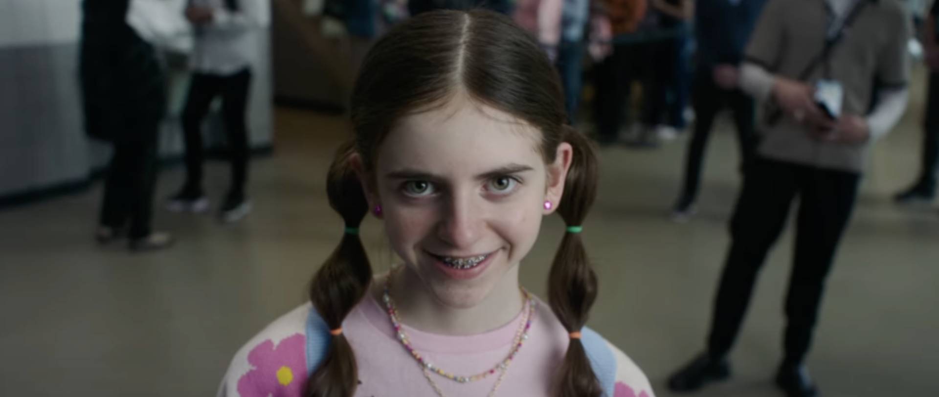 Events | Picturedrome - Century Clacton