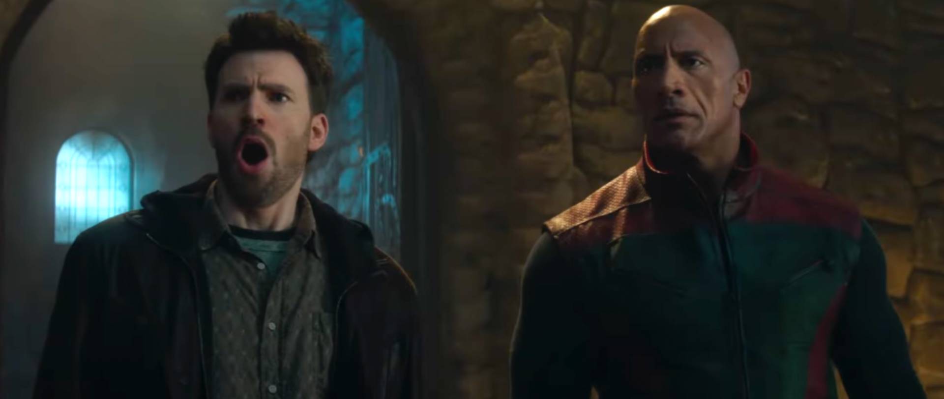 Events | Picturedrome - Century Clacton