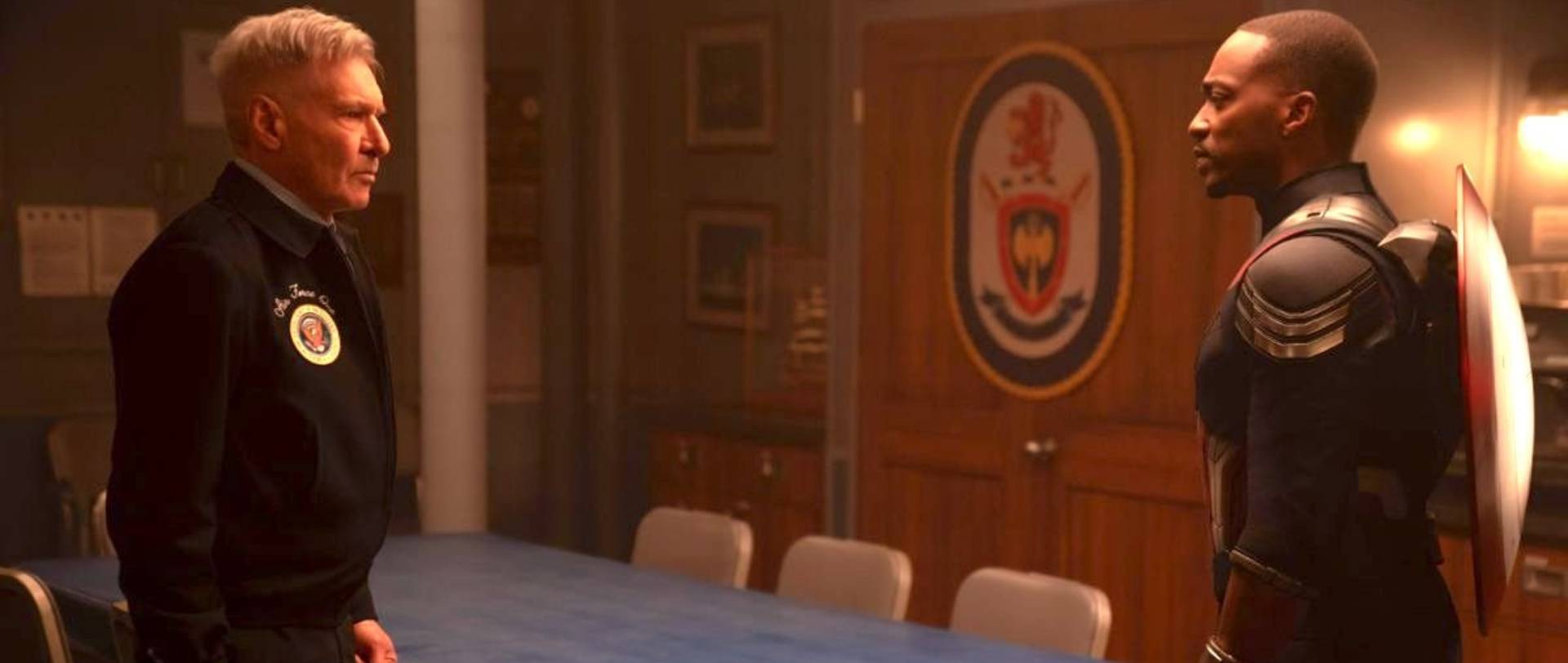 Events | Picturedrome - Century Clacton