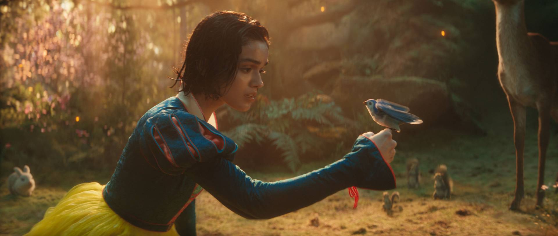 Events | Picturedrome - Century Clacton