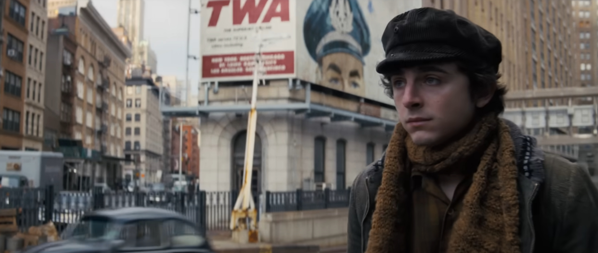 Events | Picturedrome - Century Clacton