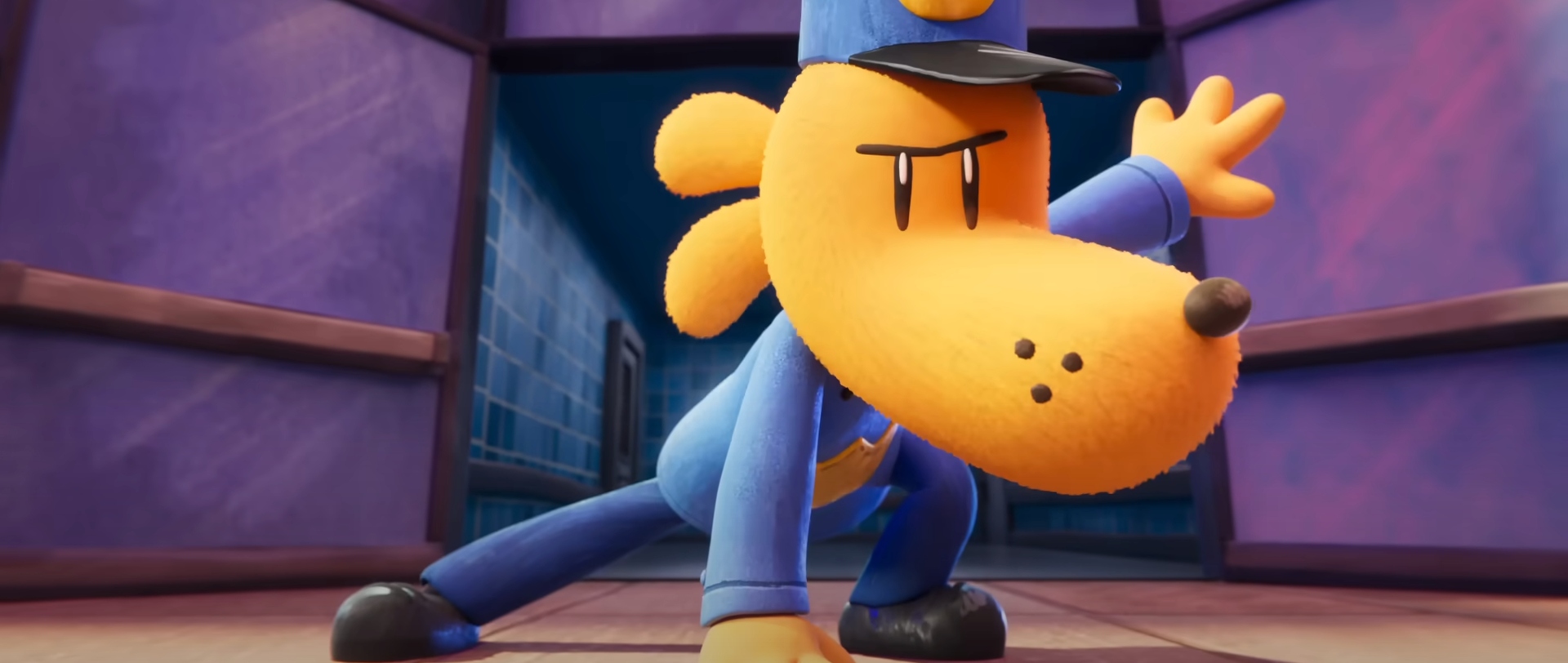 Events | Picturedrome - Century Clacton