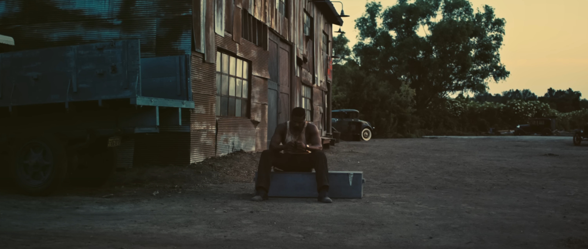 Events | Picturedrome - Century Clacton