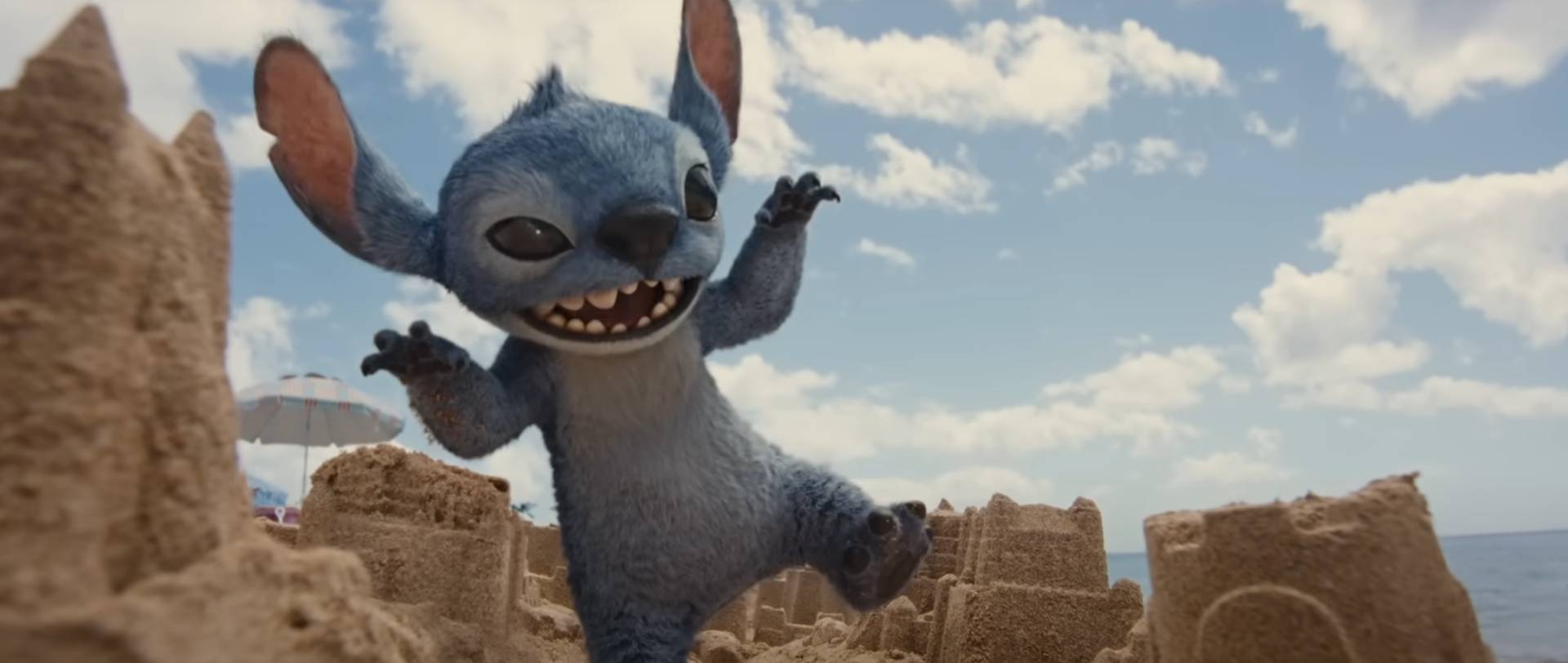 Events | Picturedrome - Century Clacton