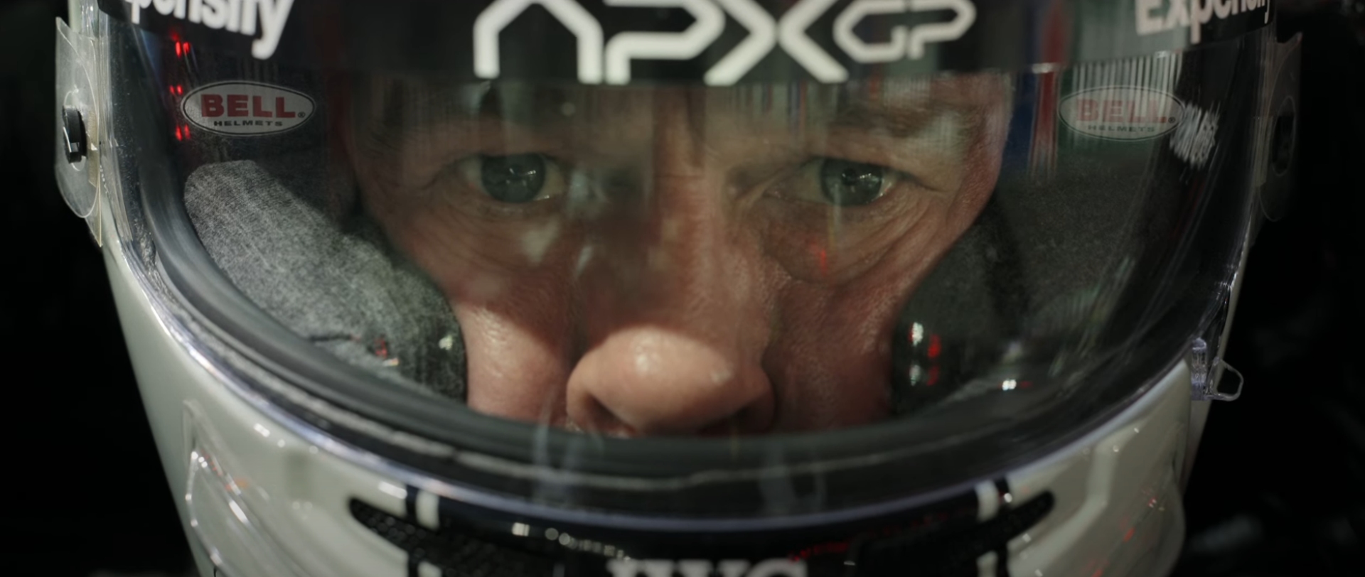 Events | Picturedrome - Century Clacton