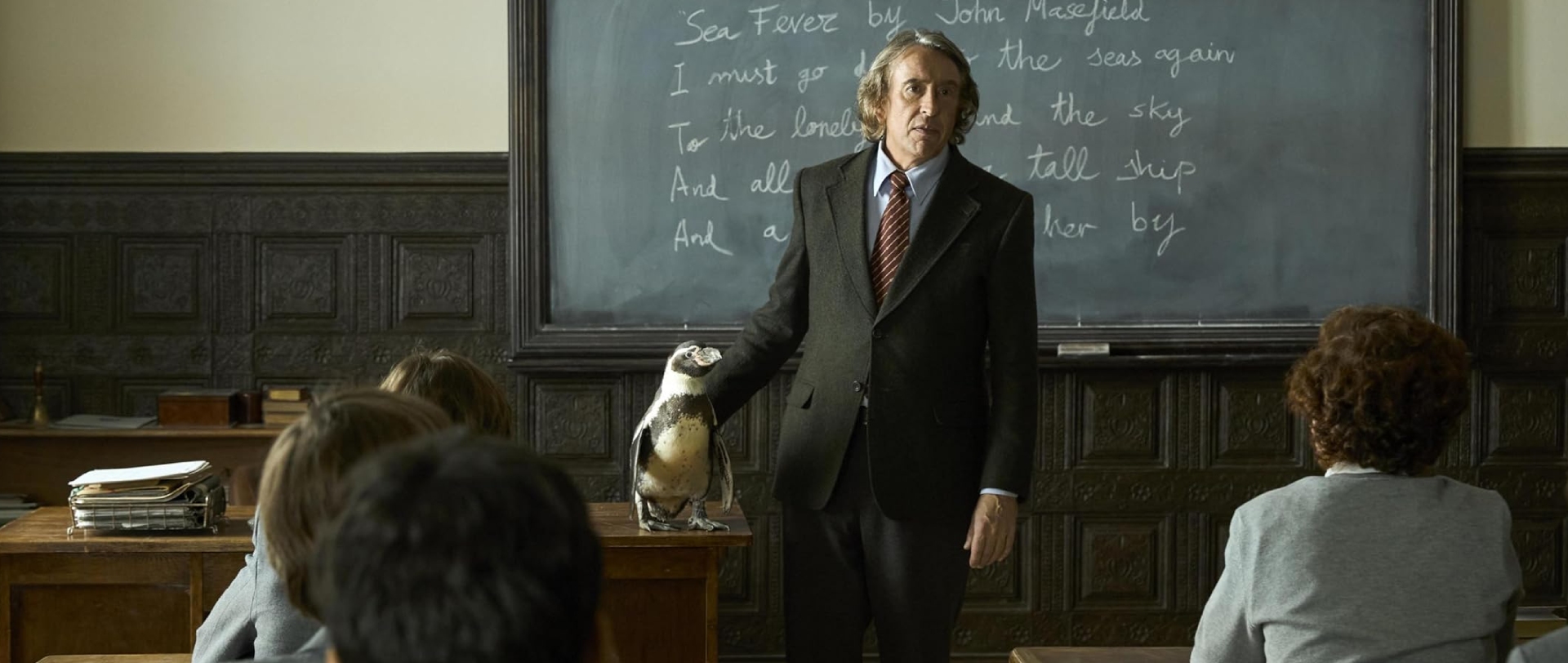 Events | Picturedrome - Century Clacton