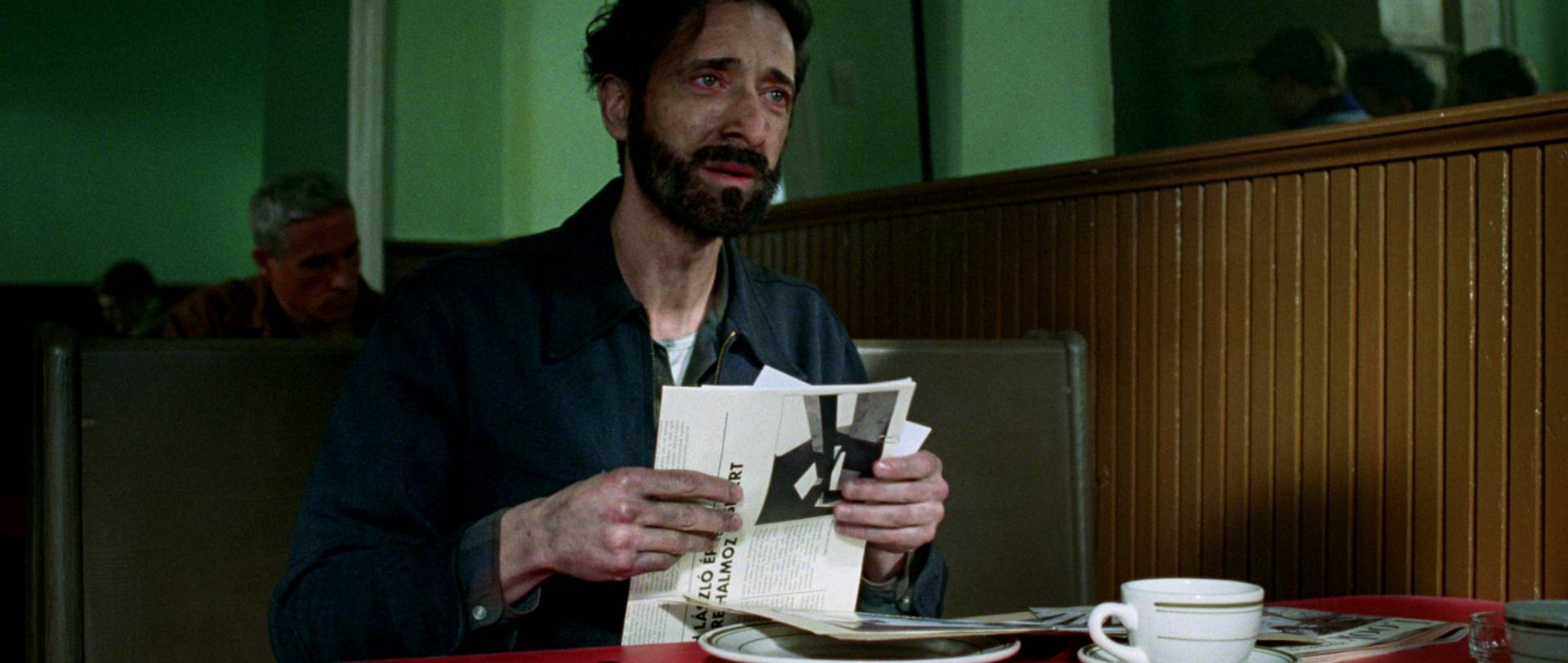 Events | Picturedrome - Century Clacton