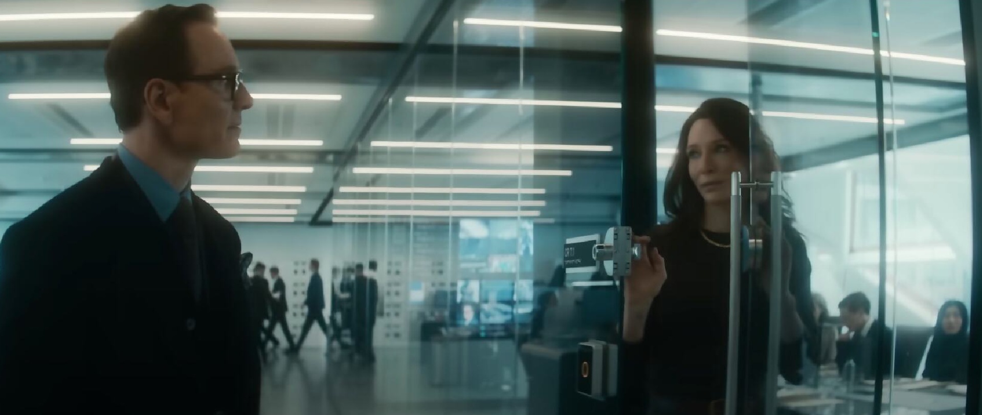 Events | Picturedrome - Century Clacton