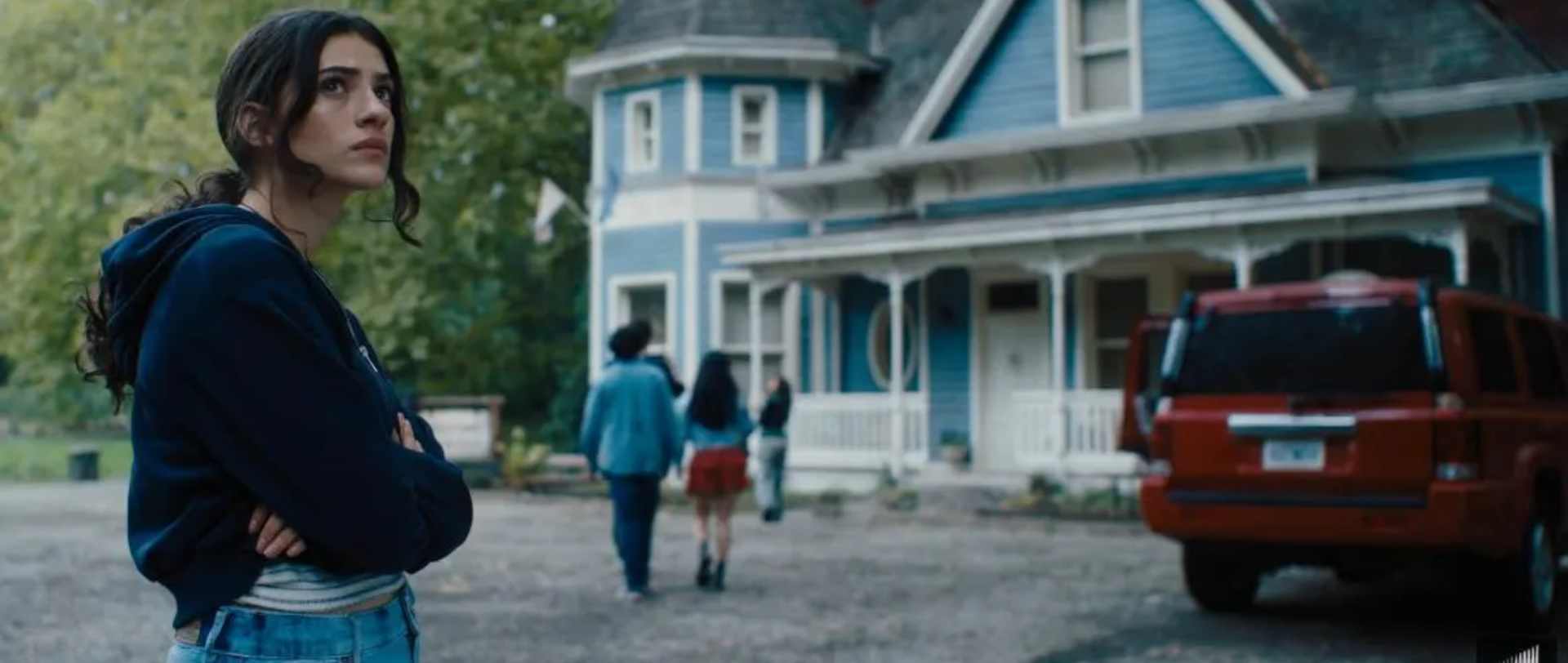 Events | Picturedrome - Century Clacton