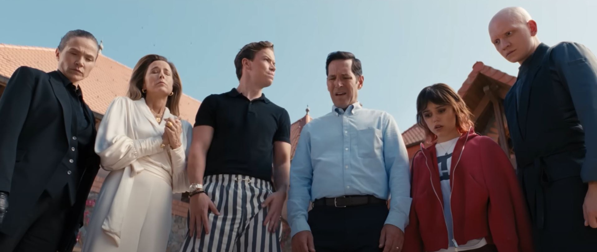 Events | Picturedrome - Century Clacton