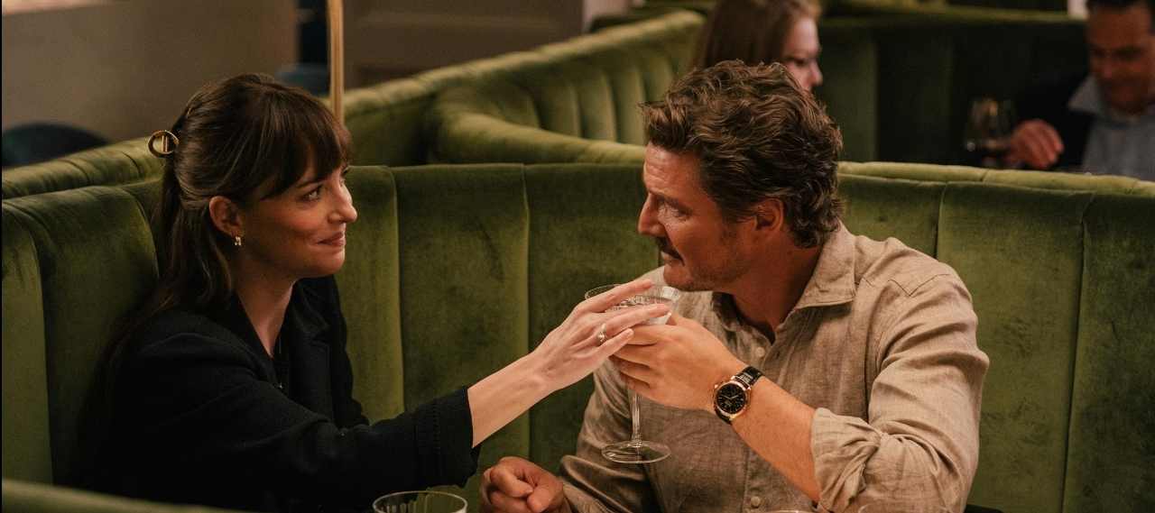 Events | Picturedrome - Century Clacton