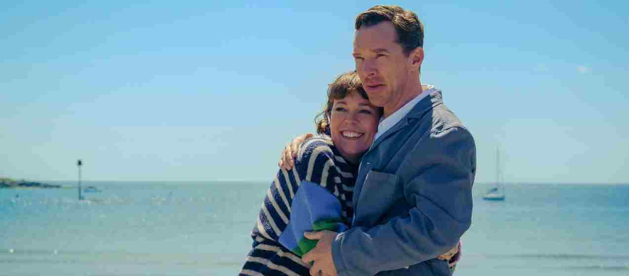 Events | Picturedrome - Century Clacton