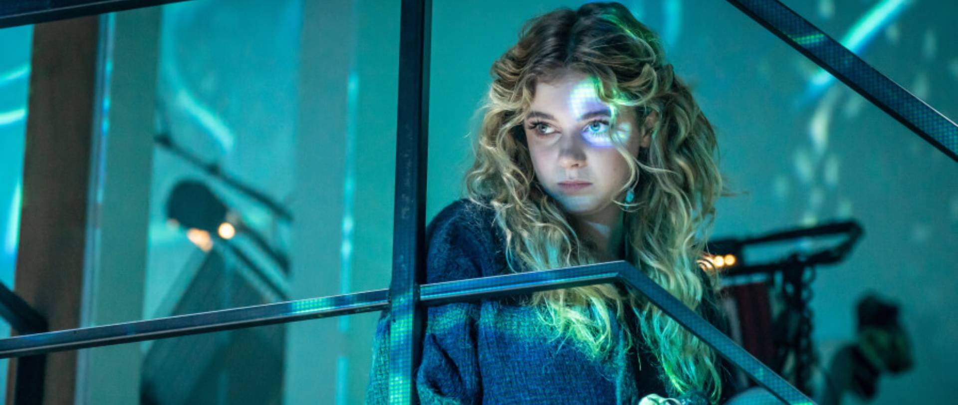 Events | Picturedrome - Century Clacton