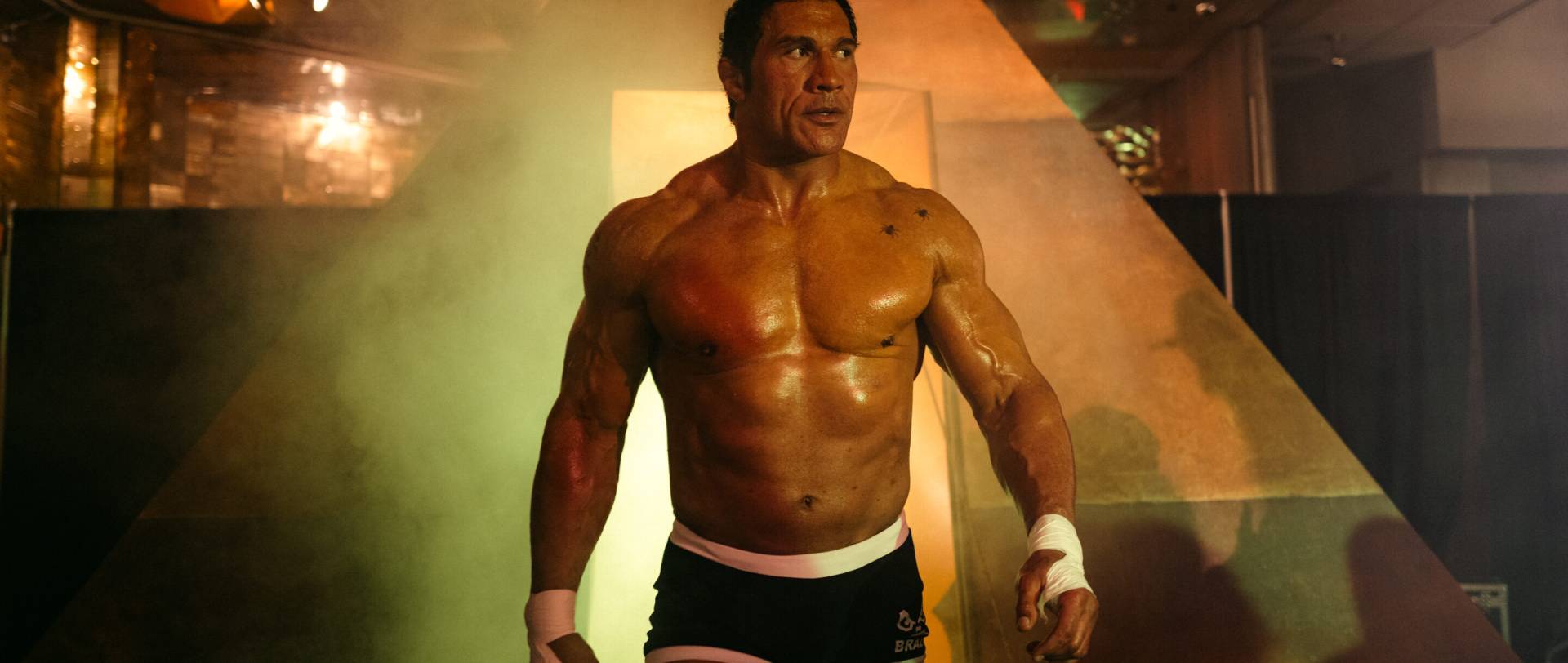 Events | Picturedrome - Century Clacton