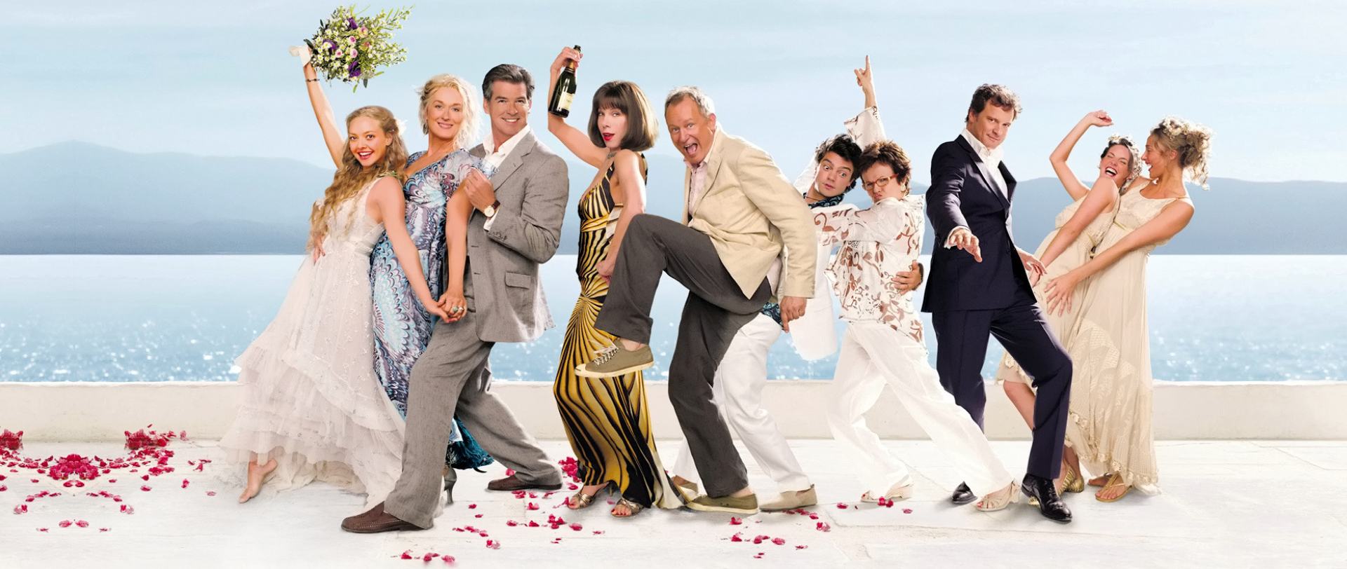 Events | Picturedrome - Century Clacton